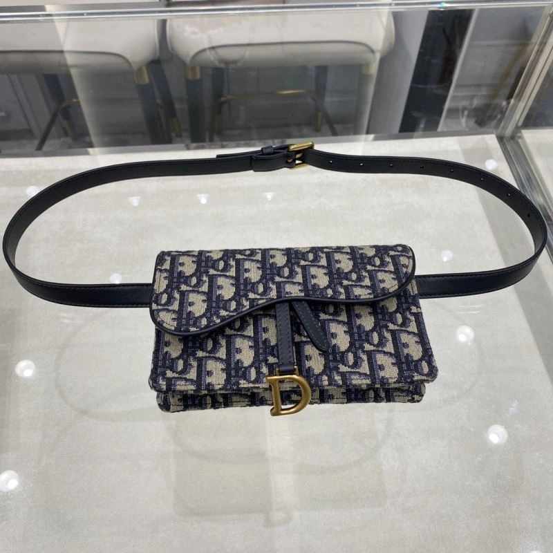 Indistinguishable Christian Dior Other Bags