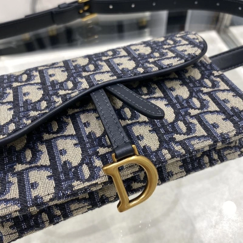 Indistinguishable Christian Dior Other Bags