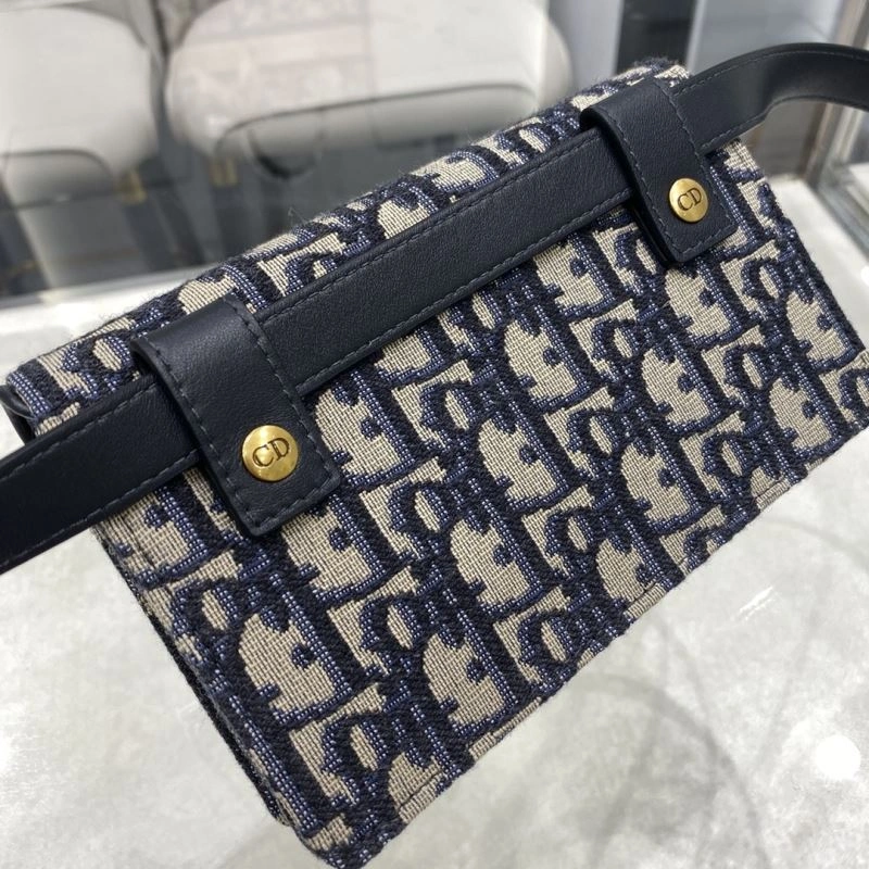 Indistinguishable Christian Dior Other Bags