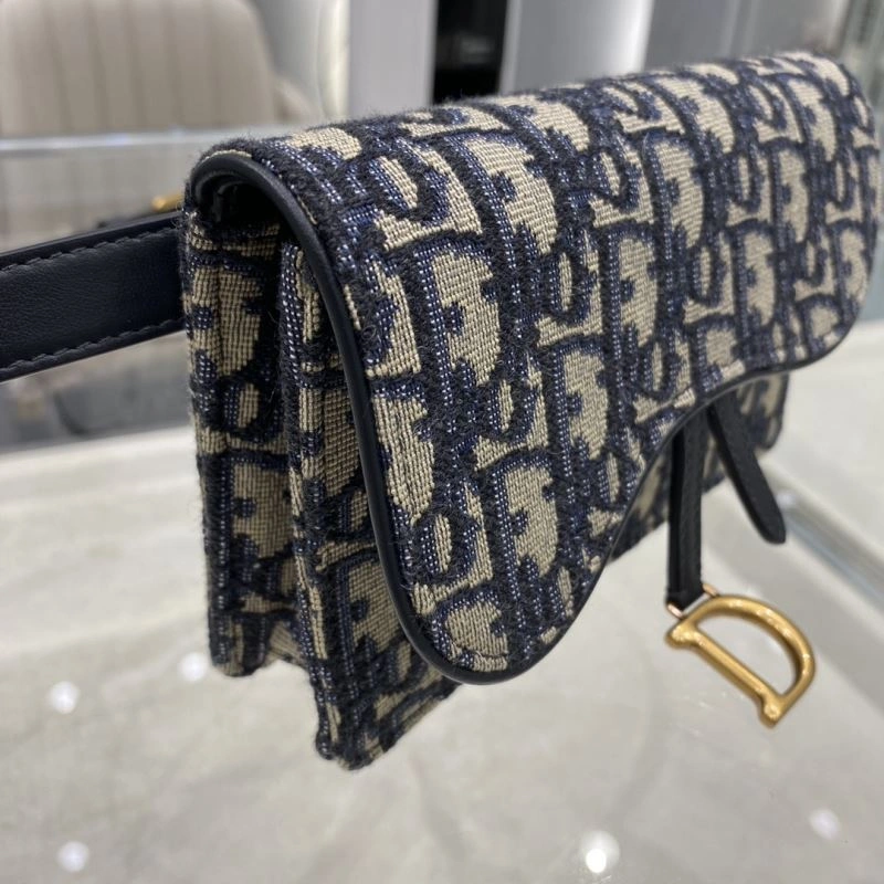Indistinguishable Christian Dior Other Bags