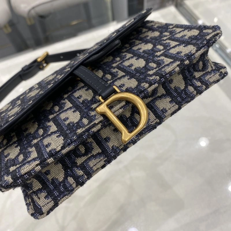 Indistinguishable Christian Dior Other Bags