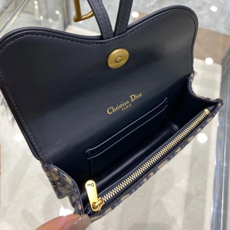 Indistinguishable Christian Dior Other Bags