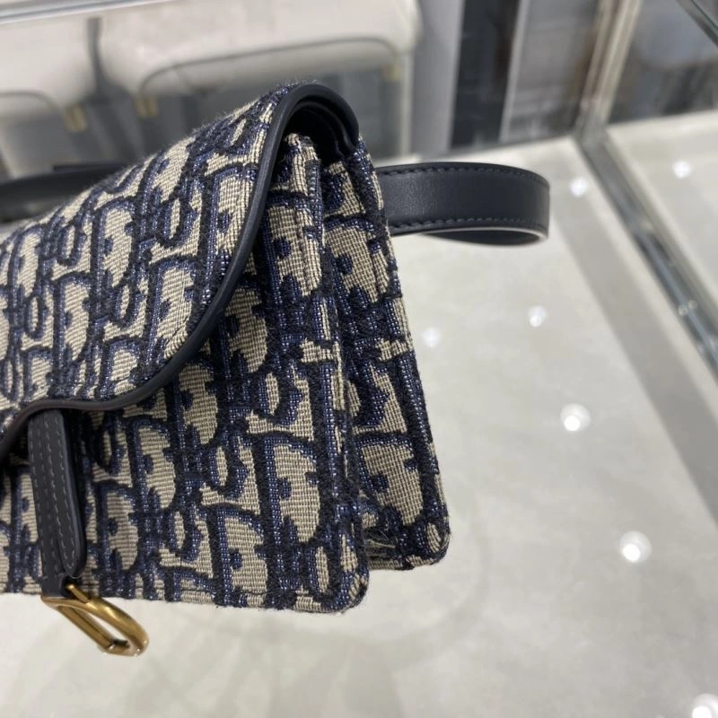 Indistinguishable Christian Dior Other Bags