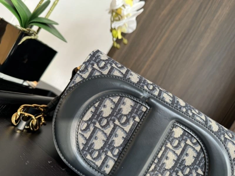 Indistinguishable Christian Dior Other Bags
