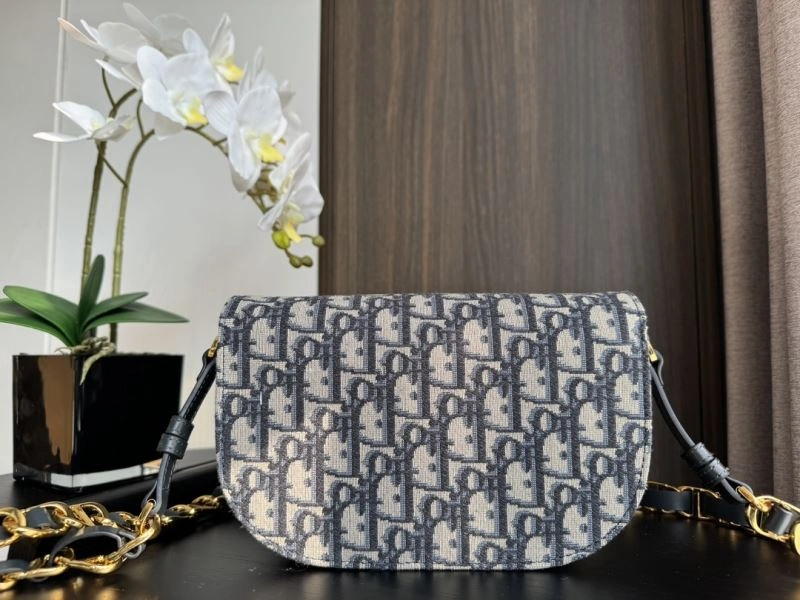 Indistinguishable Christian Dior Other Bags