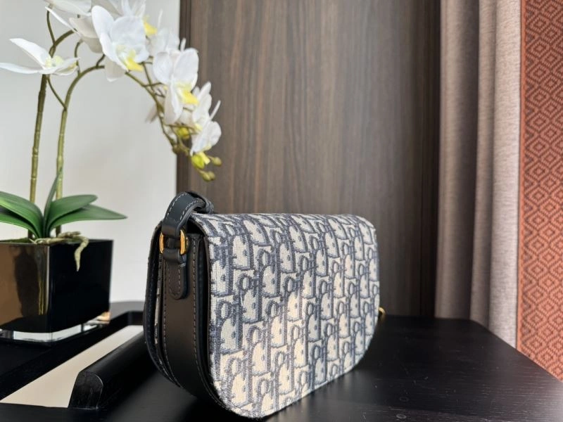 Indistinguishable Christian Dior Other Bags
