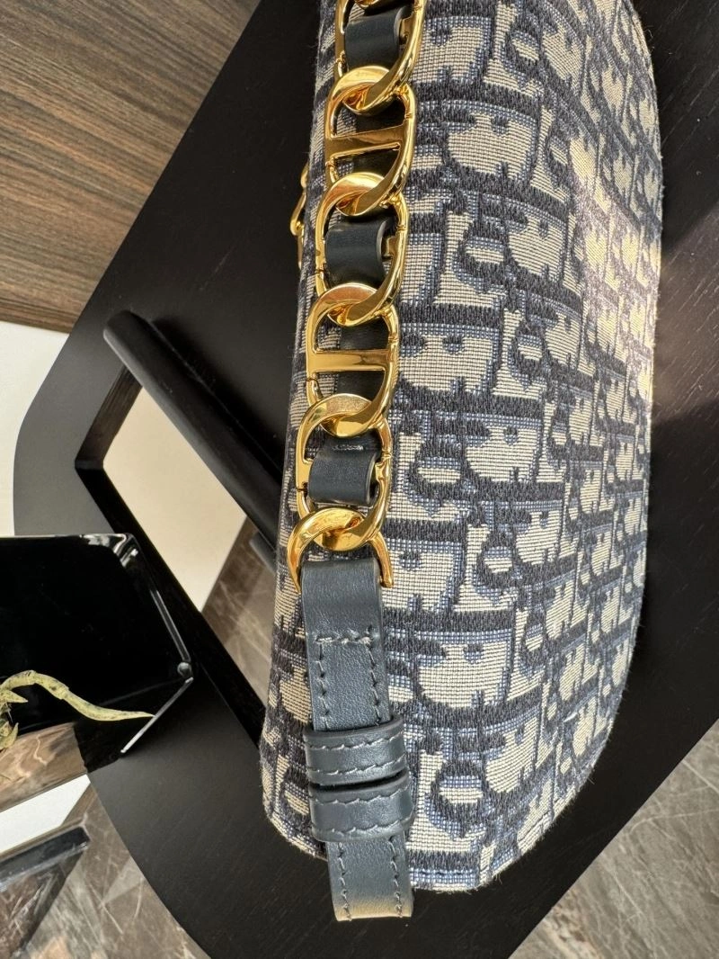 Indistinguishable Christian Dior Other Bags