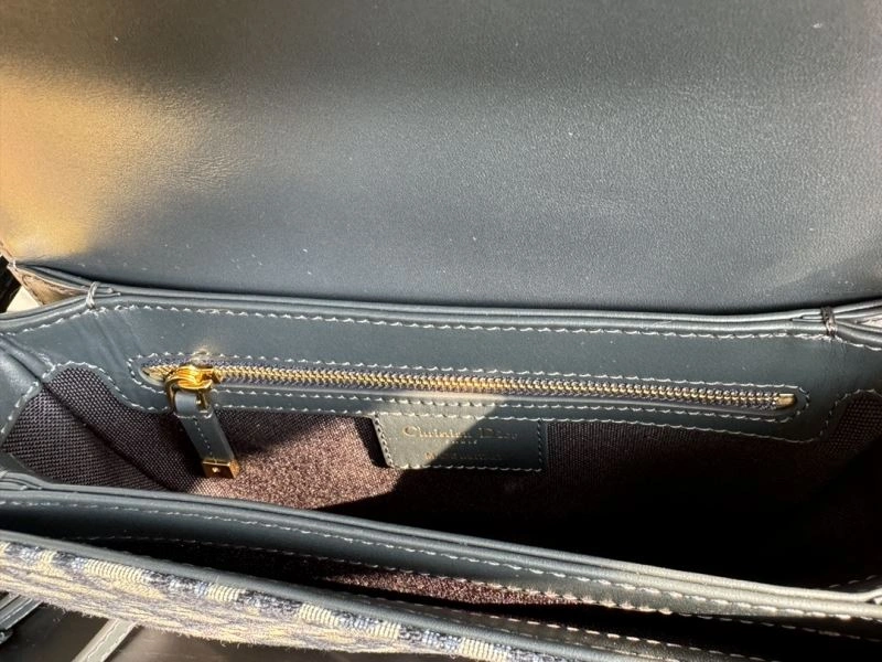 Indistinguishable Christian Dior Other Bags
