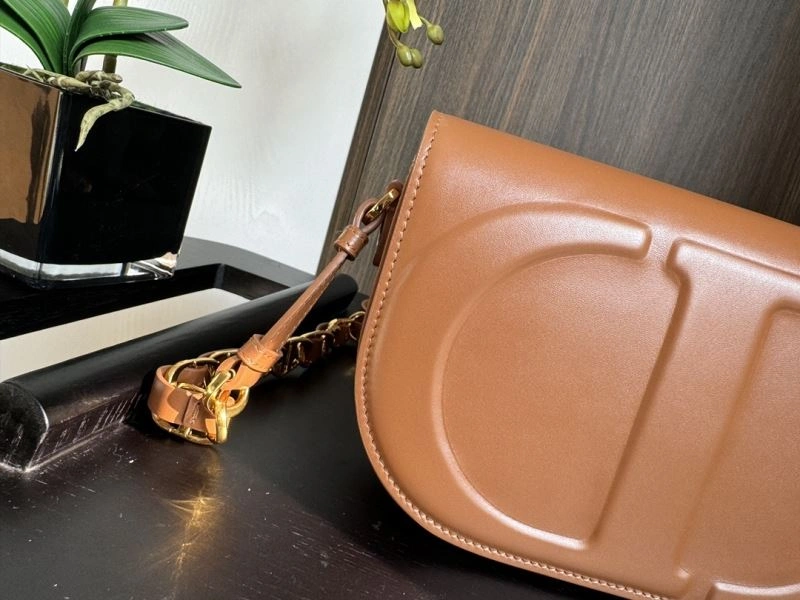 Precise copy Christian Dior Other Bags