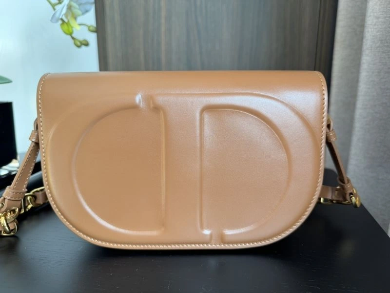 Precise copy Christian Dior Other Bags