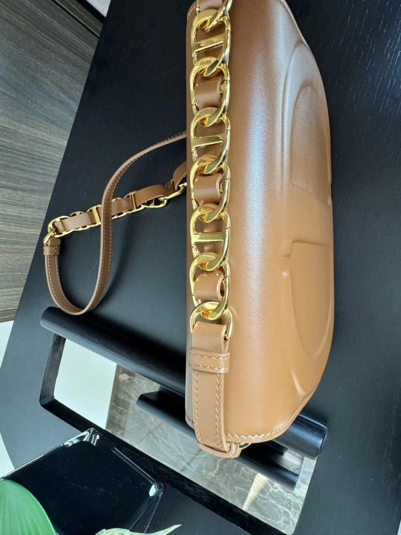 Precise copy Christian Dior Other Bags