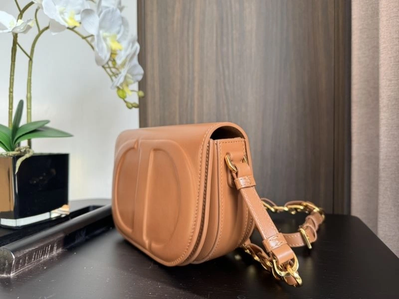 Precise copy Christian Dior Other Bags