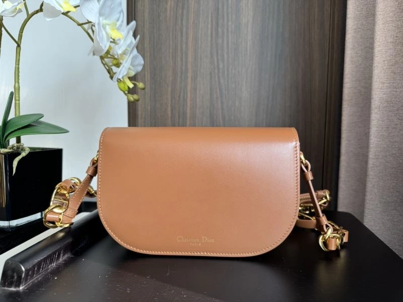 Precise copy Christian Dior Other Bags
