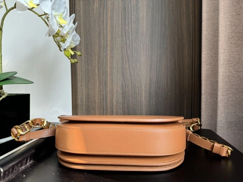 Precise copy Christian Dior Other Bags