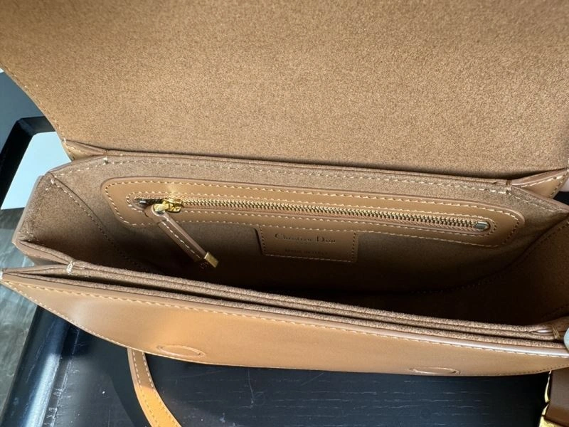 Precise copy Christian Dior Other Bags