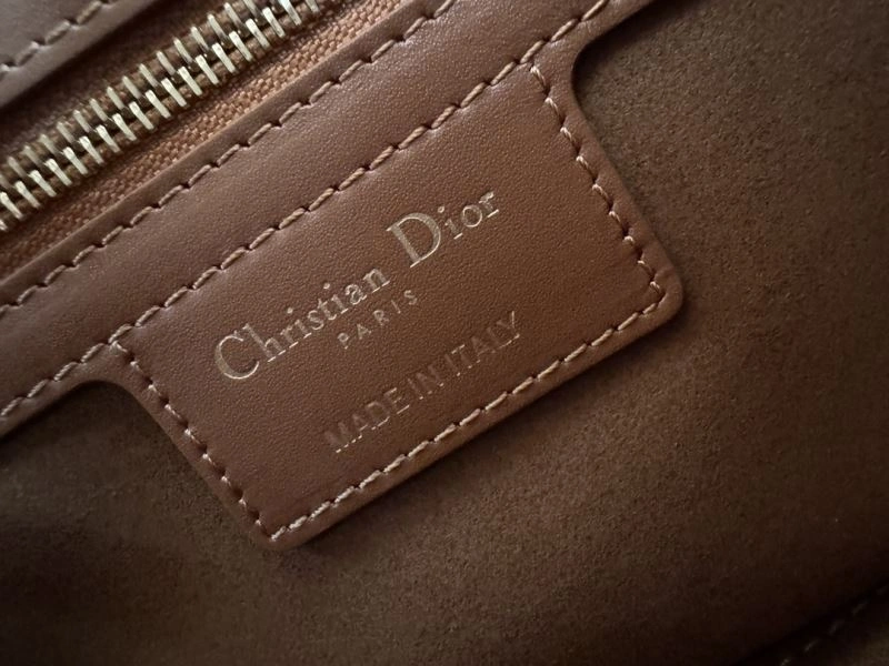 Precise copy Christian Dior Other Bags