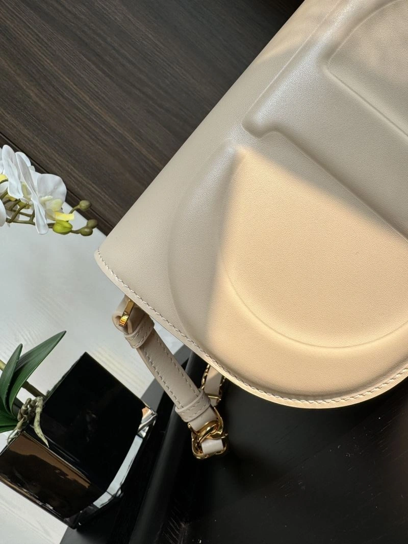 Budget-friendly Christian Dior Other Bags