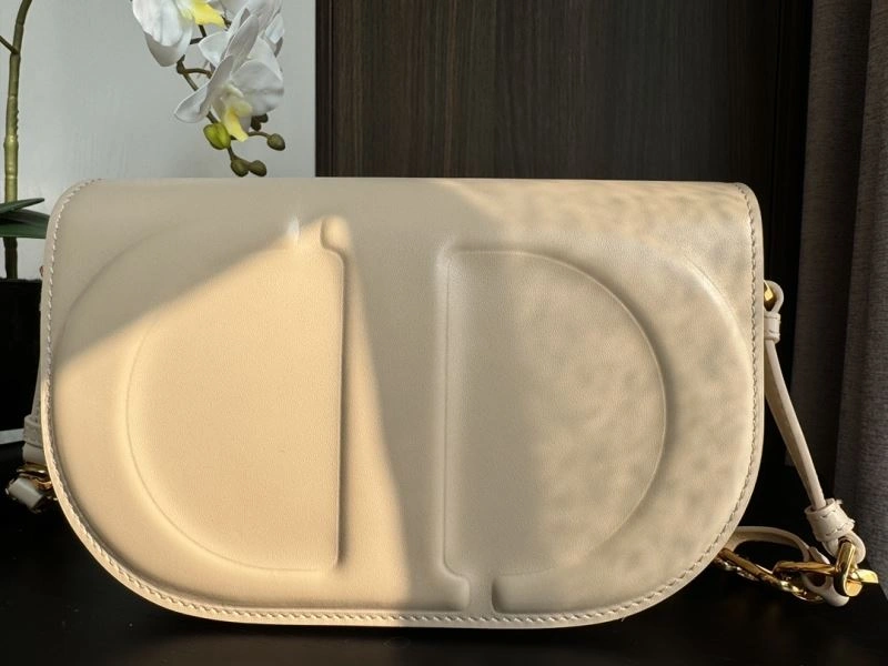 Budget-friendly Christian Dior Other Bags