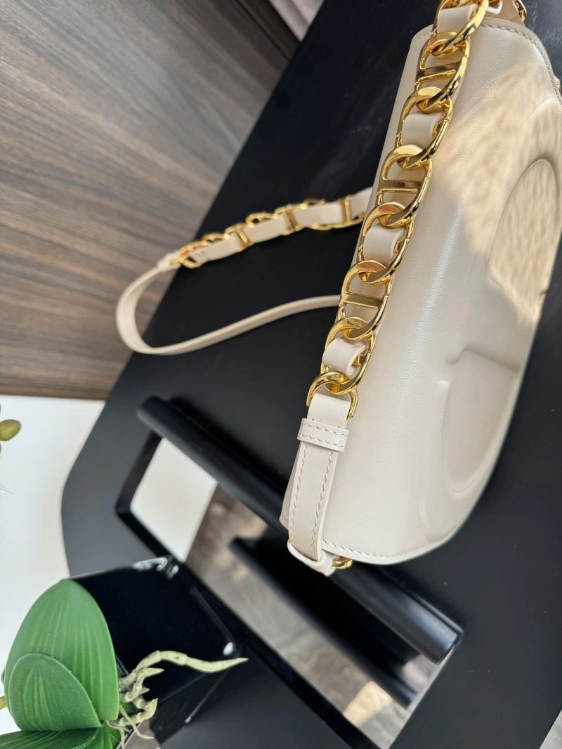 Budget-friendly Christian Dior Other Bags
