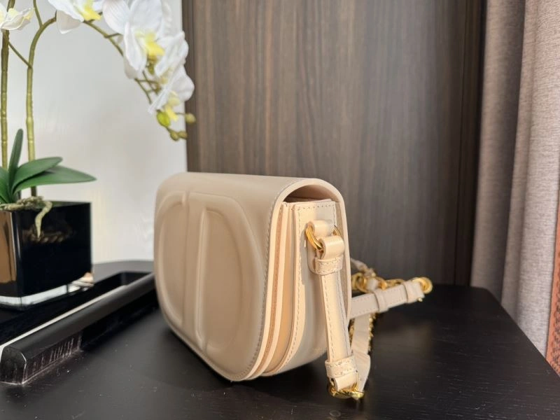 Budget-friendly Christian Dior Other Bags