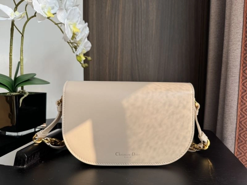 Budget-friendly Christian Dior Other Bags