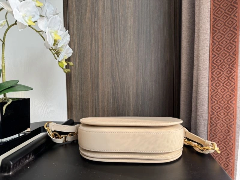 Budget-friendly Christian Dior Other Bags