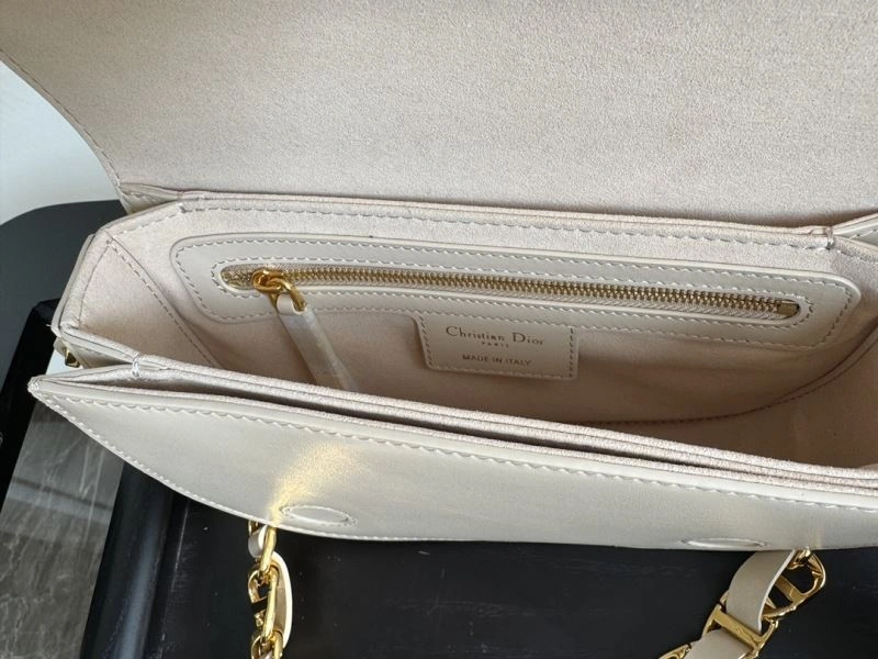 Budget-friendly Christian Dior Other Bags