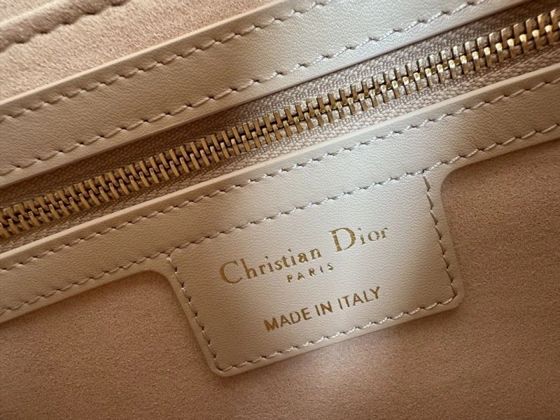 Budget-friendly Christian Dior Other Bags