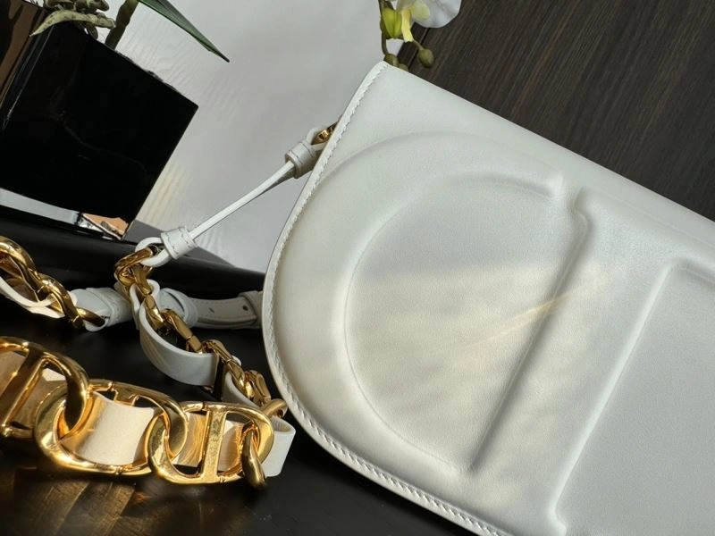 Top match Christian Dior Other Bags