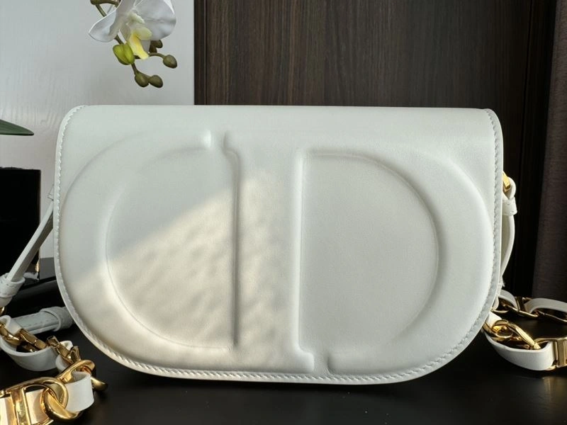 Top match Christian Dior Other Bags