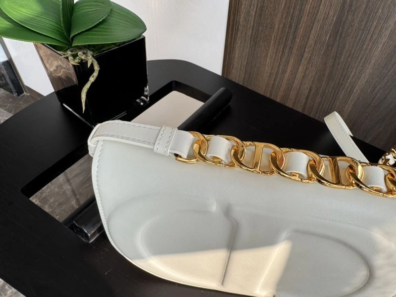 Top match Christian Dior Other Bags