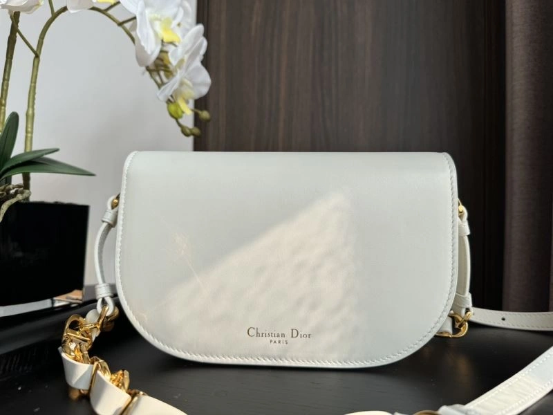 Top match Christian Dior Other Bags