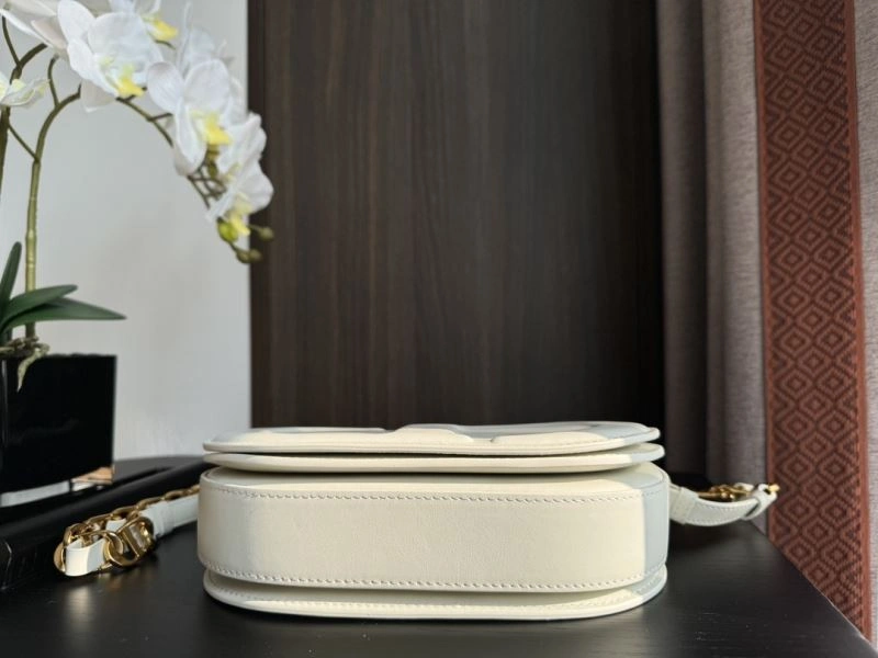Top match Christian Dior Other Bags