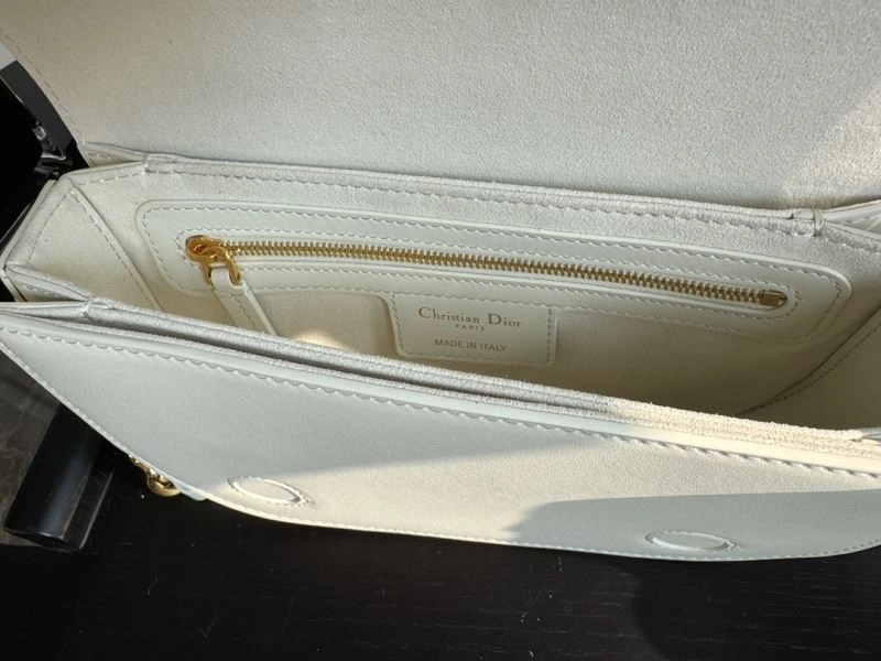 Top match Christian Dior Other Bags