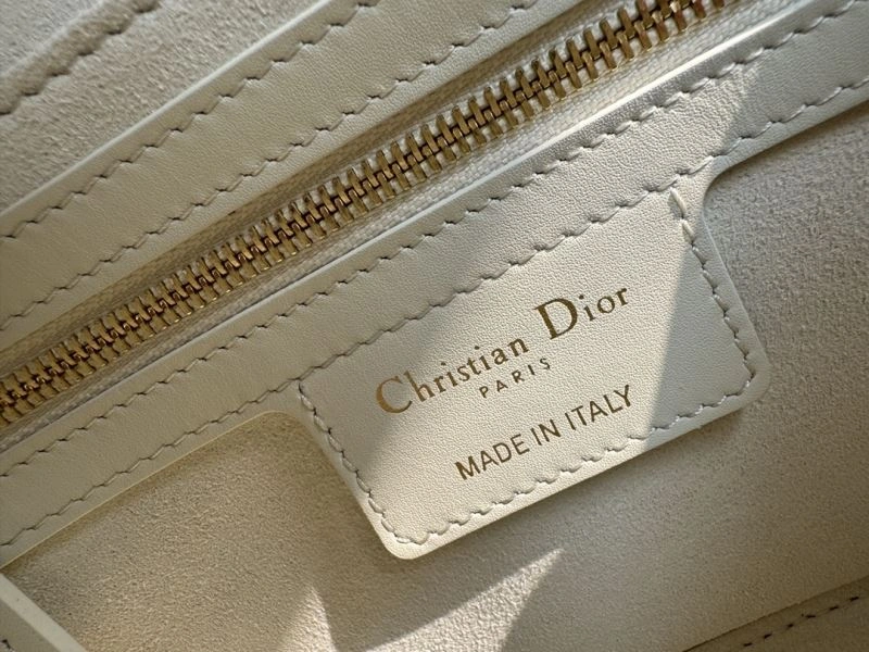 Top match Christian Dior Other Bags