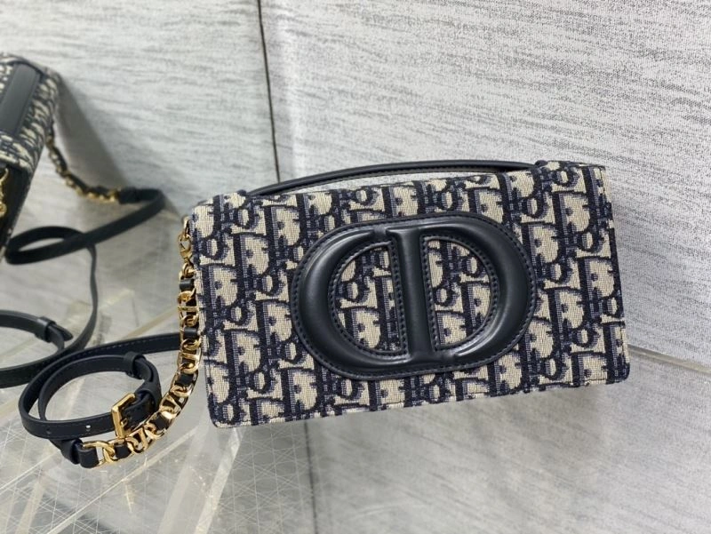 High fidelity Christian Dior Other Bags