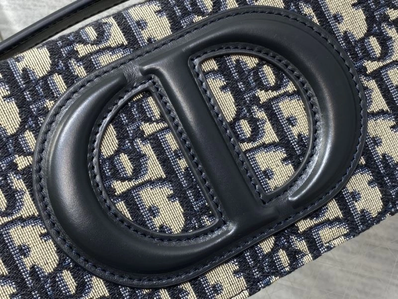High fidelity Christian Dior Other Bags