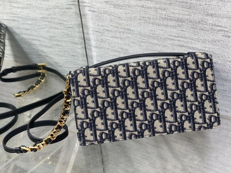 High fidelity Christian Dior Other Bags