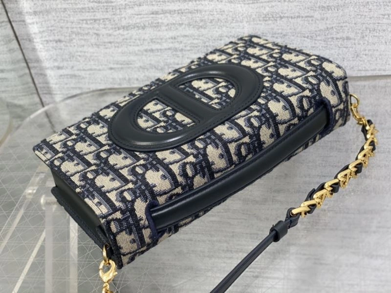 High fidelity Christian Dior Other Bags