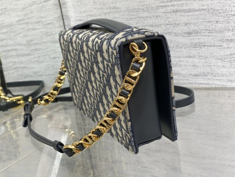 High fidelity Christian Dior Other Bags