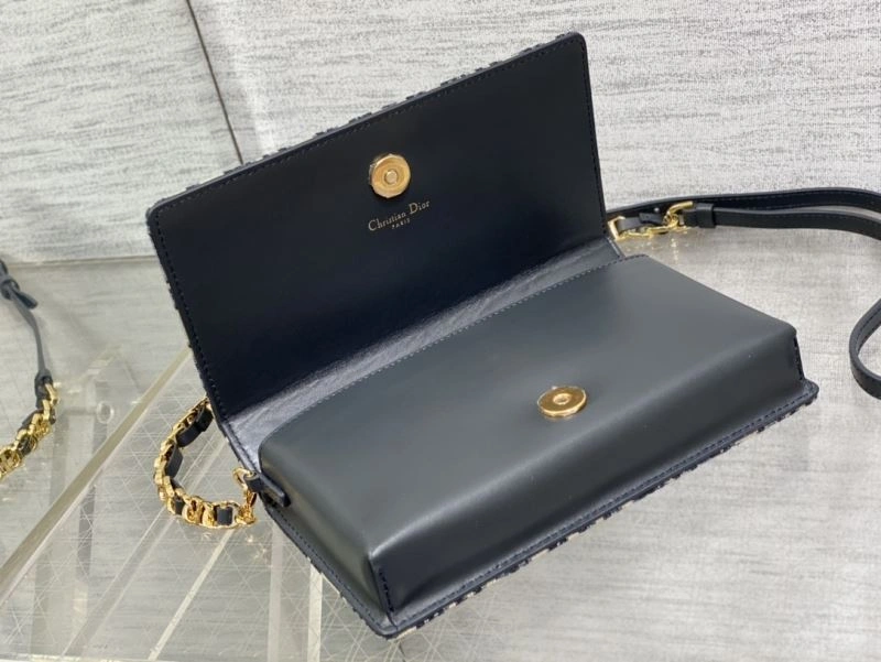 High fidelity Christian Dior Other Bags