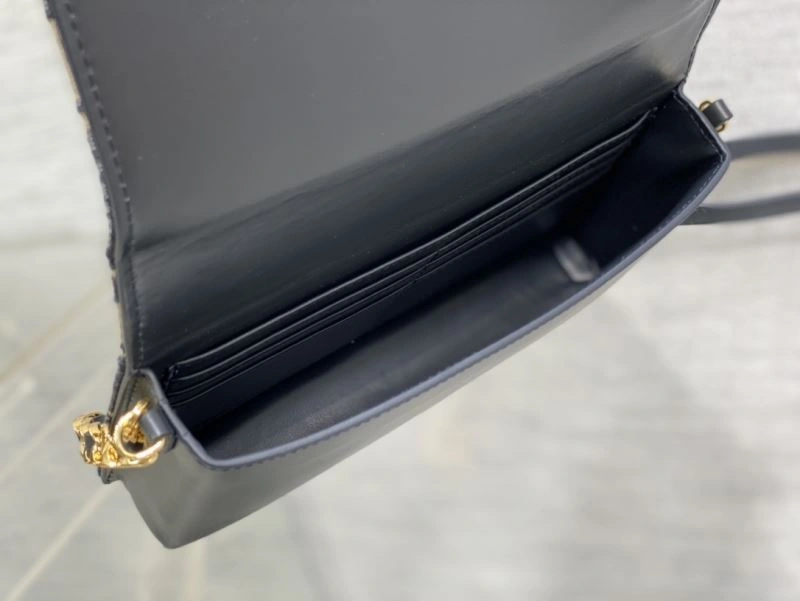 High fidelity Christian Dior Other Bags