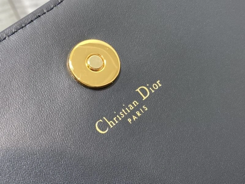 High fidelity Christian Dior Other Bags