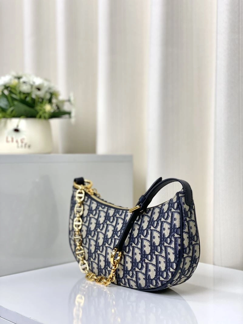 Top match Christian Dior Other Bags