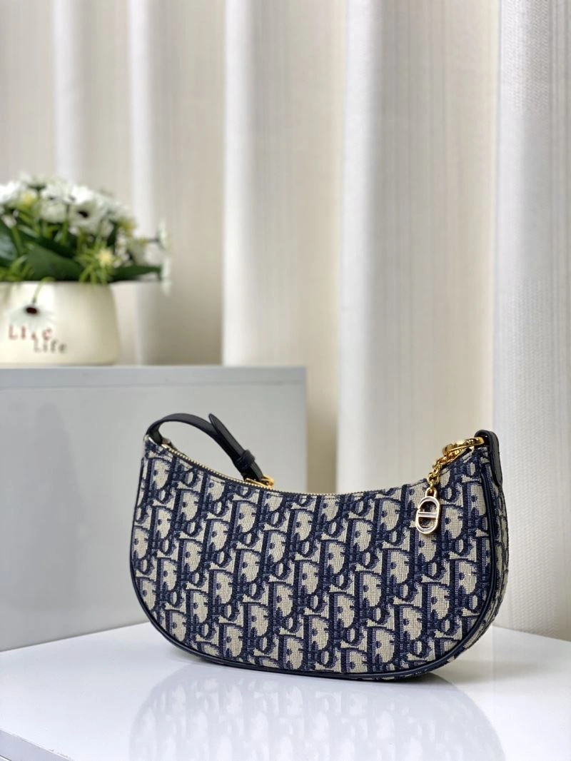 Top match Christian Dior Other Bags
