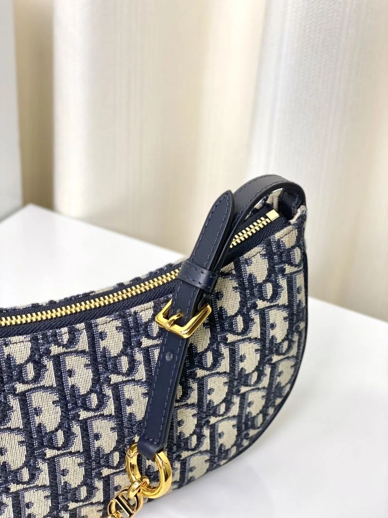 Top match Christian Dior Other Bags