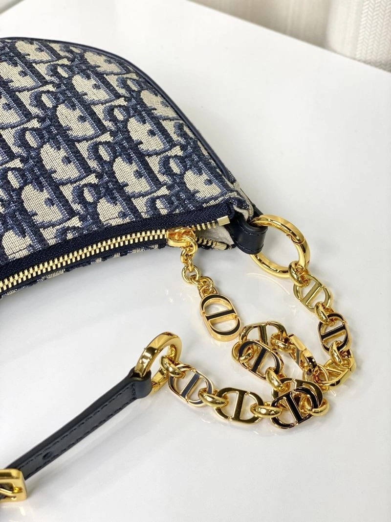 Top match Christian Dior Other Bags