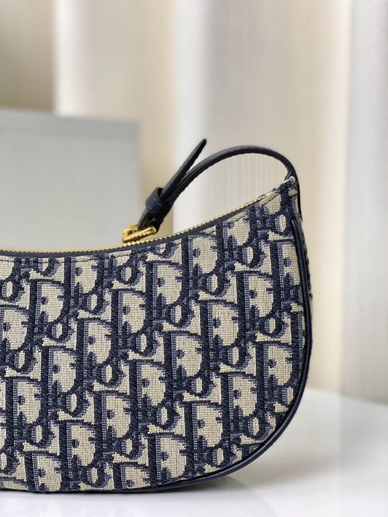 Top match Christian Dior Other Bags