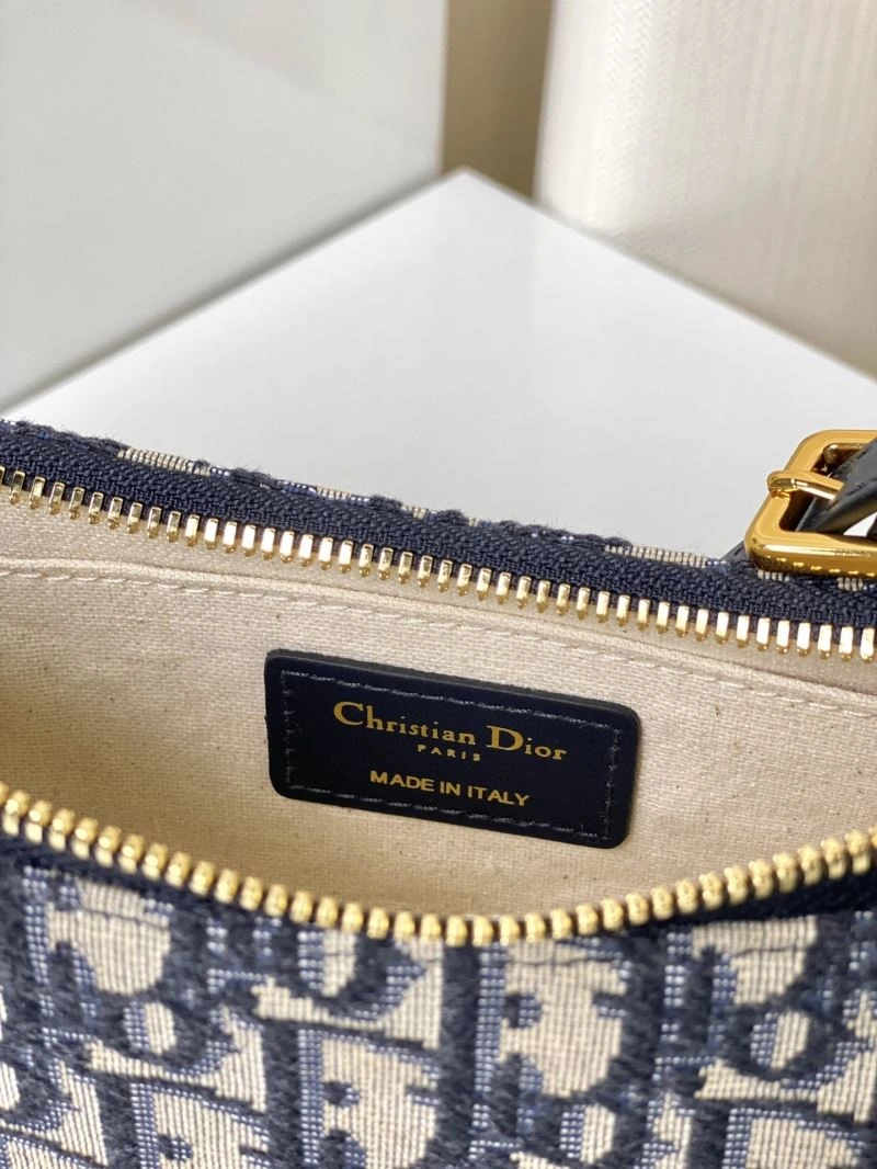 Top match Christian Dior Other Bags