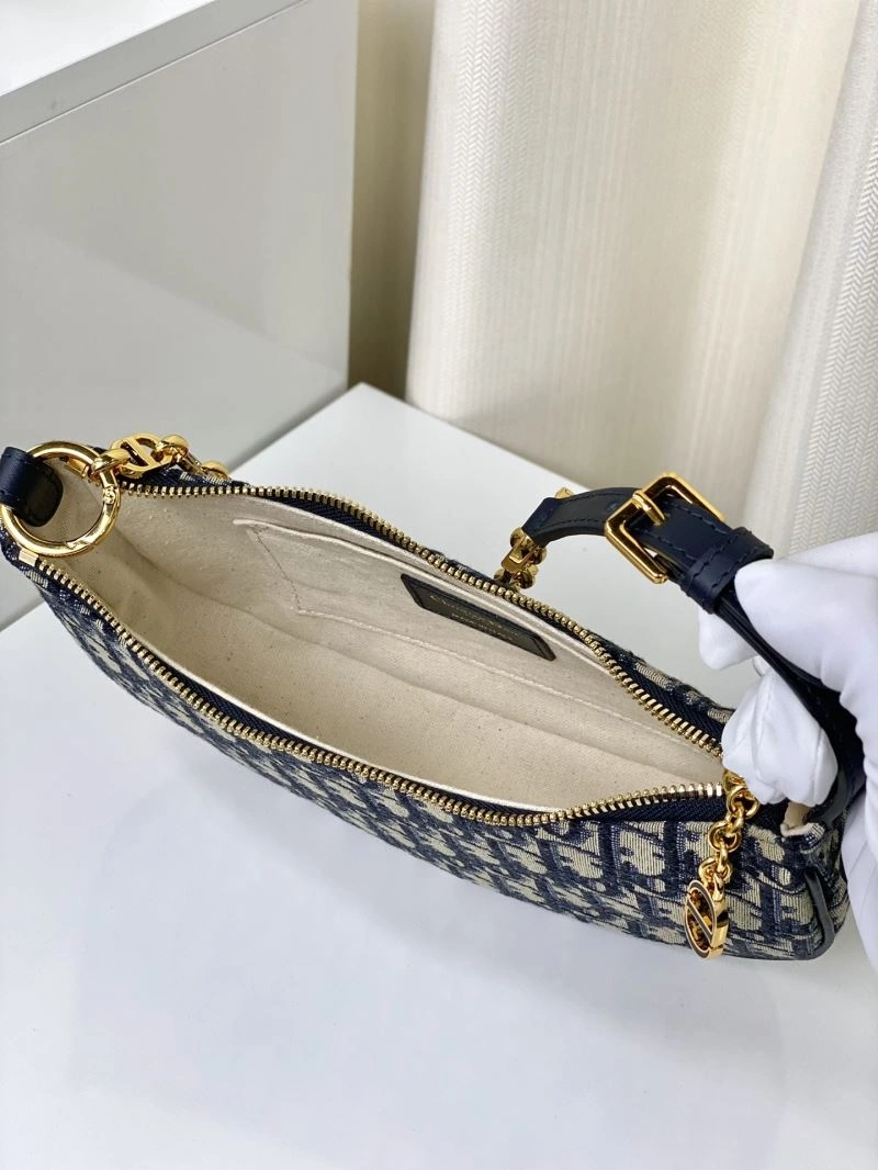 Top match Christian Dior Other Bags